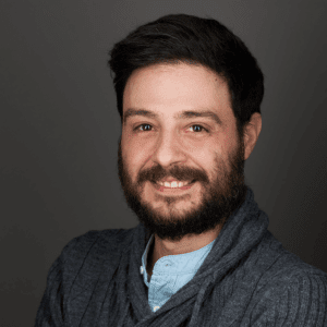 Marco Bertolini - Len Solution